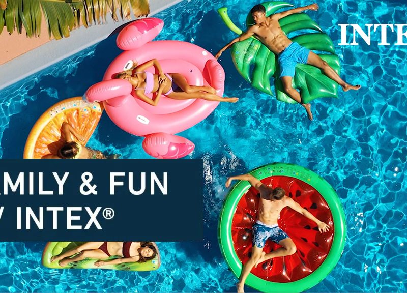 Brand Archives - Phil Mimaki Advertising & Design